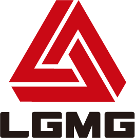 LGMG Parts Mall